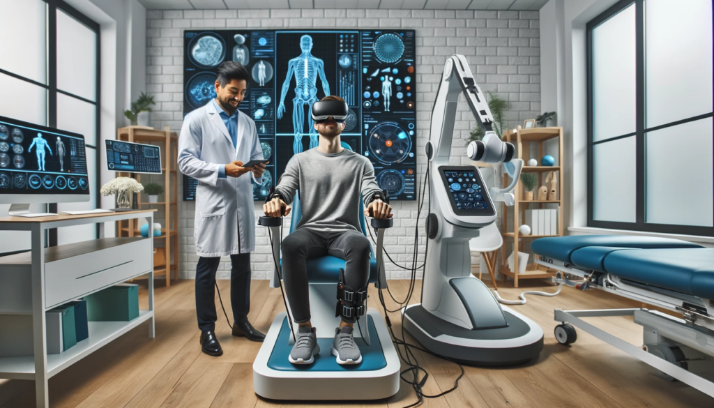 Effective Pain Management Strategies: Part 2 - Advanced Approaches ...